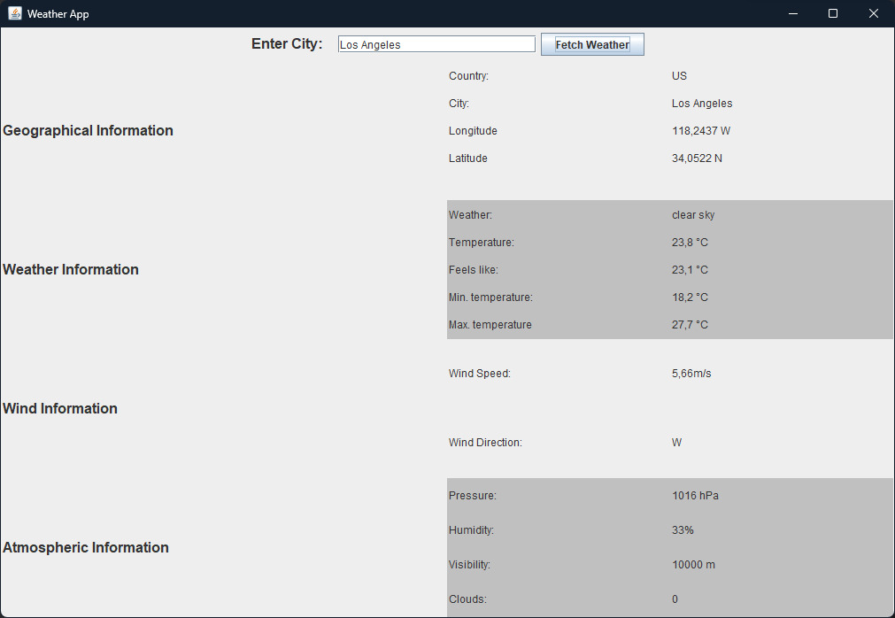MyResume Bootstrap Template - Index